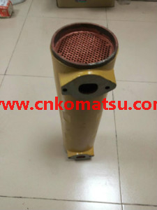 CAT 3412 3408 C9 C15 C18 Engine Oil Cooler 236-8745 235-9760 4N6972 ...